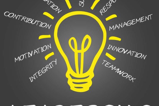 Vistage Research Center | Resource Center for Business Leaders & CEOs