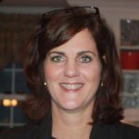 Mary Sheehy's Instagram, Twitter & Facebook on IDCrawl