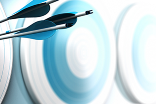 Vistage Research Center | Resource Center for Business Leaders & CEOs