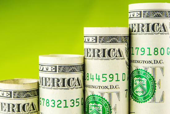 Vistage Research Center | Resource Center for Business Leaders & CEOs