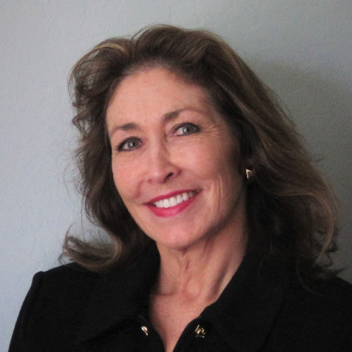 Cynthia James, Author at Vistage Research Center