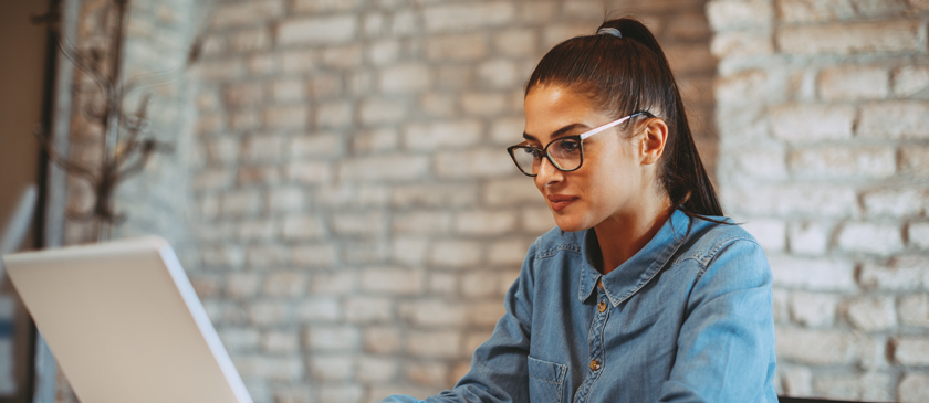 Thank you for registering | Vistage Research Center