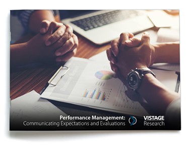 Executive Coaching - Leadership Training & Business Coaching | Vistage