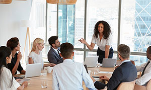 class=img-responsive