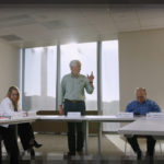 Executive Coaching Organization | Vistage