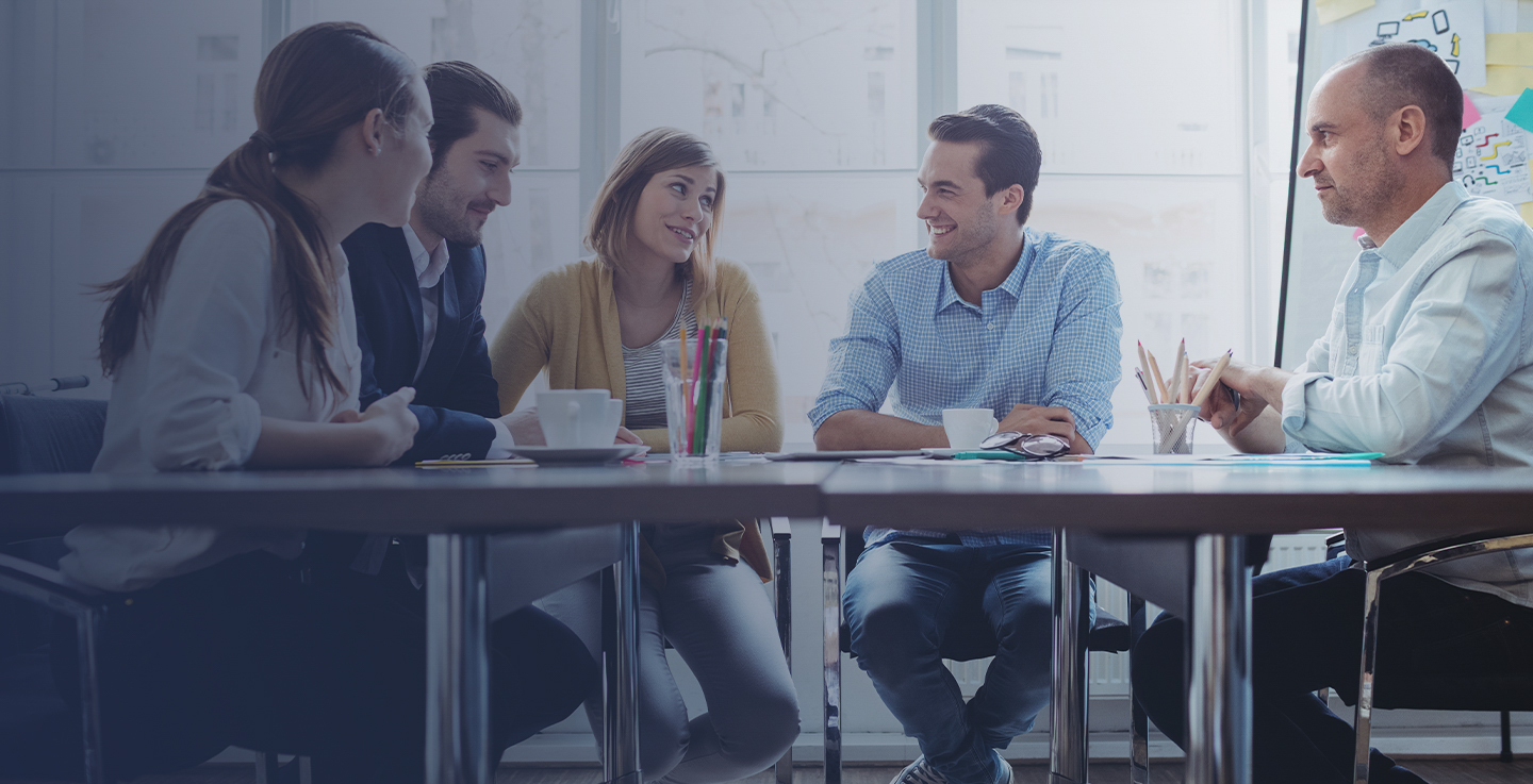 Member Success Stories - Meet Mike Rydin | Vistage