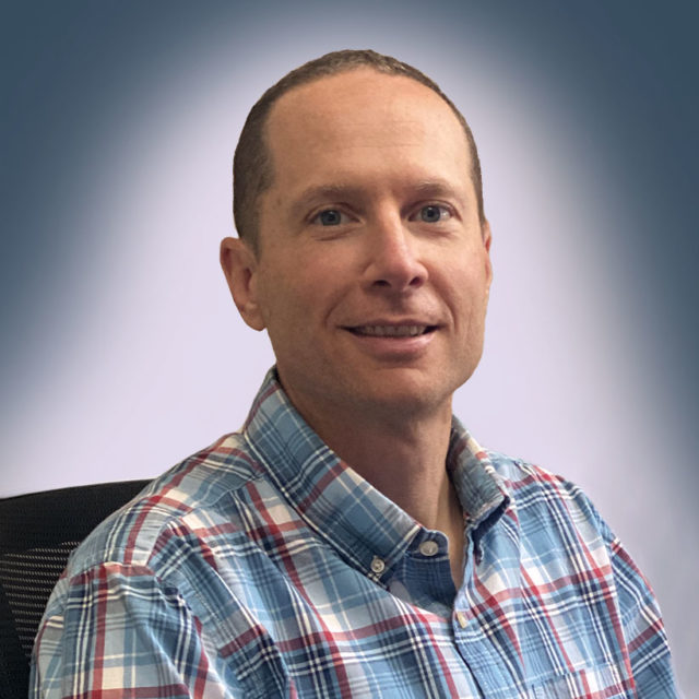 Emerging Leader Program: Coaching Future Leaders | Vistage