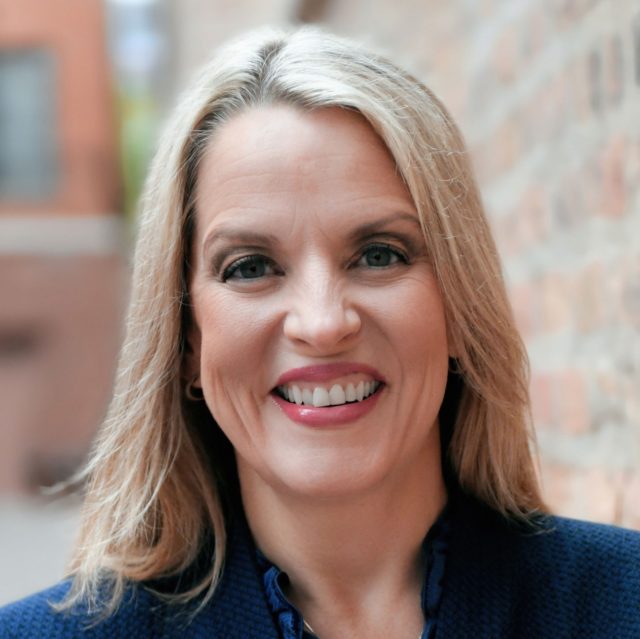 CEO Climb Event: 8 Pathways to Personal Growth & A Sharper You | Vistage