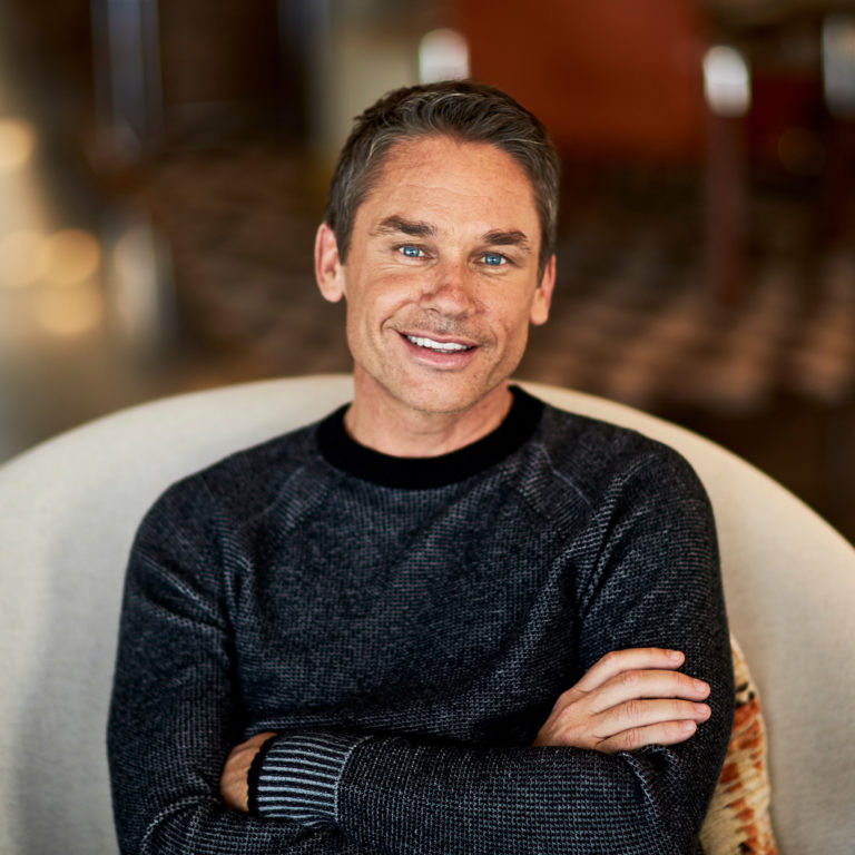 Marcus Buckingham on Love + Work | A Vistage Exclusive | Vistage