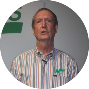 Member Success Stories - Meet Mike Rydin | Vistage