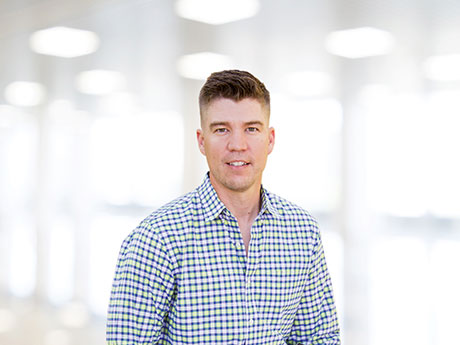 What Is the Climb? | Vistage