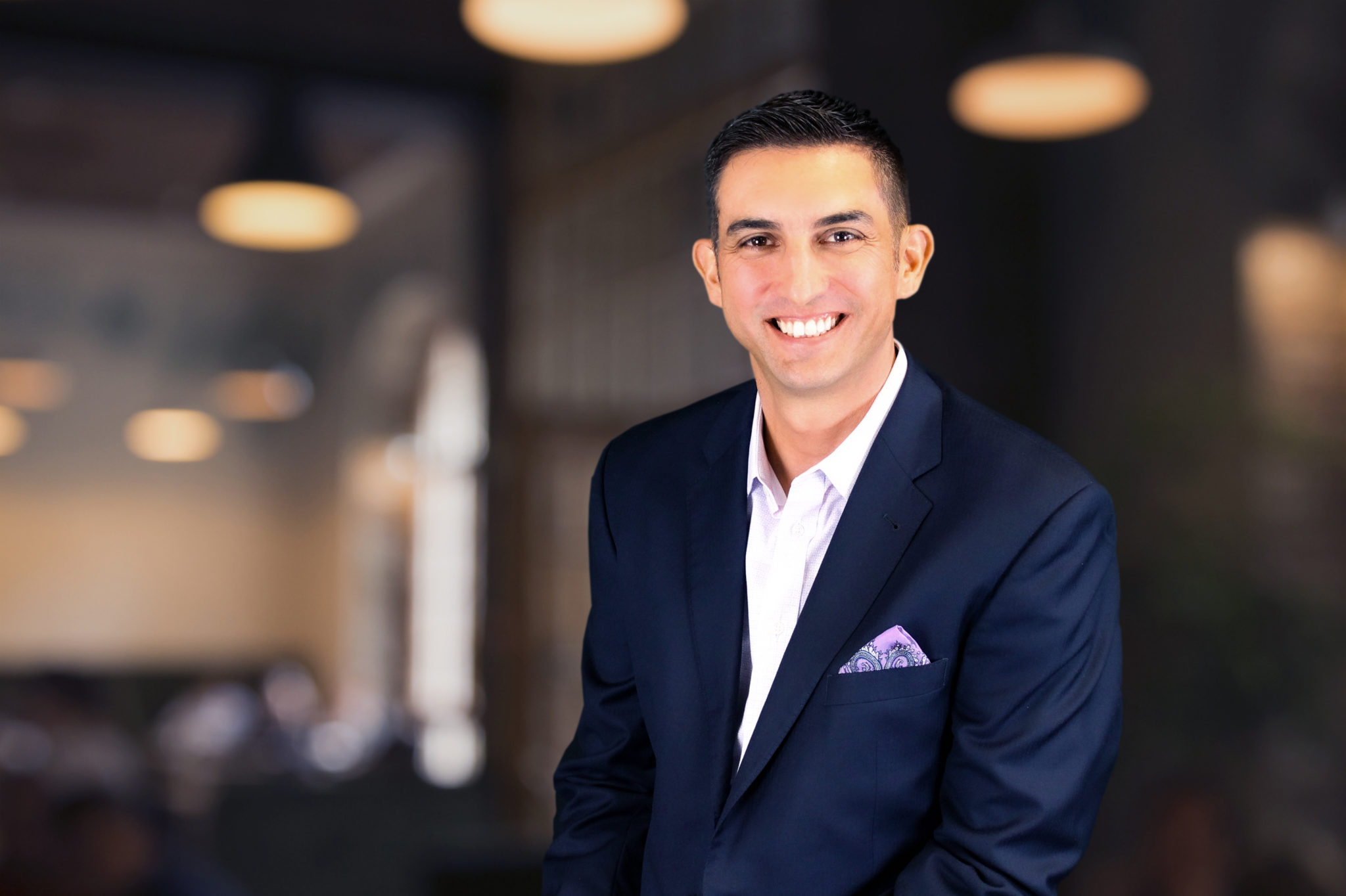 What Is the Climb? | Vistage