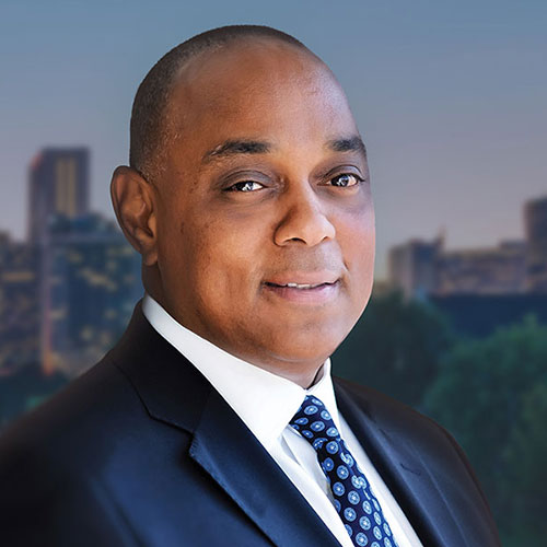 Get real results from your CEO peer group | Vistage