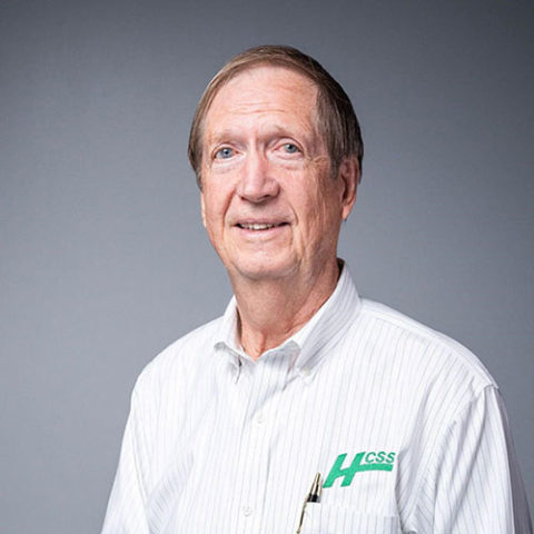 Get real results from your CEO peer group | Vistage