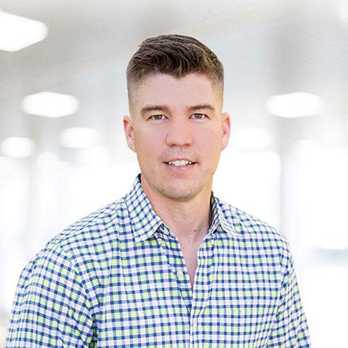 Executive Coaching Success Stories | Vistage