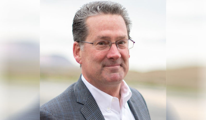 CEO Leadership Development & Growth | Vistage