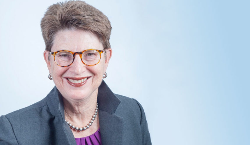 CEO Leadership Development & Growth | Vistage