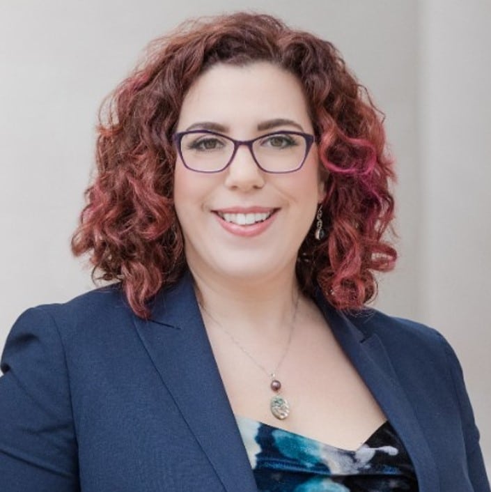 2024 Vistage on the Hill with the U.S. Chamber of Commerce | Vistage