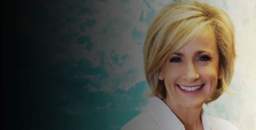 Vistage Chair North Star Stories | Vistage