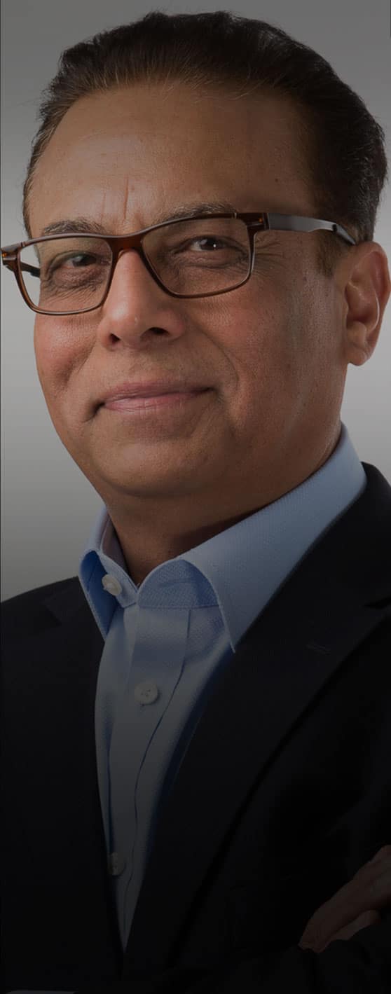 Vistage Chair North Star Stories | Vistage