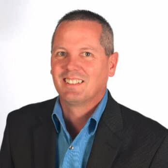 Vistage Careers | Vistage