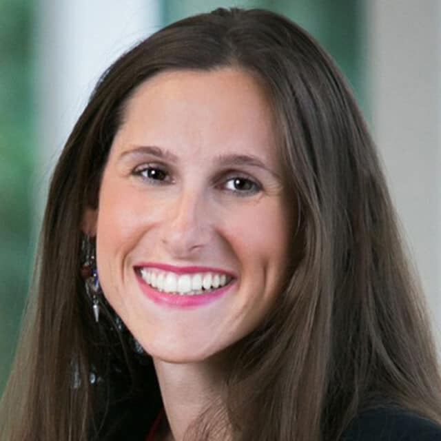 Leveraging AI for Executive Success