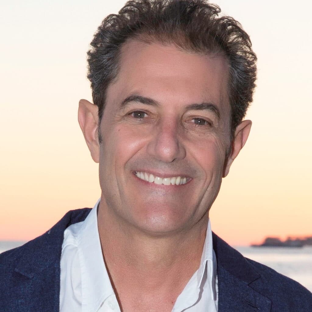 St. Louis 2024 | Vistage