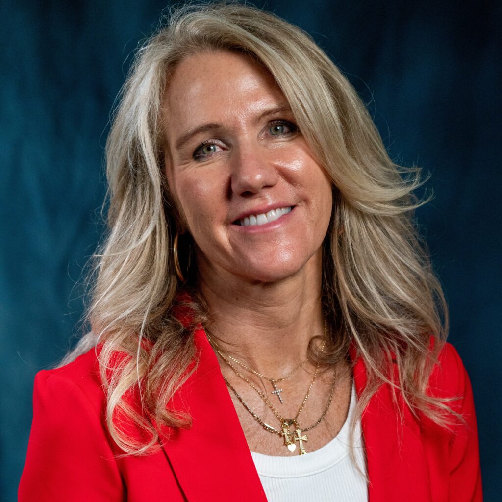 Harnessing the Power: Executive Leadership Tools