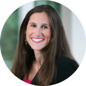 Meet Our Executive Coaches | Vistage