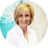 Meet Our Executive Coaches | Vistage