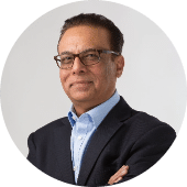 Meet Our Executive Coaches | Vistage