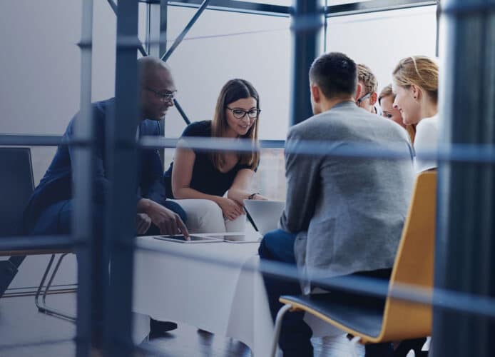 Executive Coaching Services & Leadership Programs | Vistage