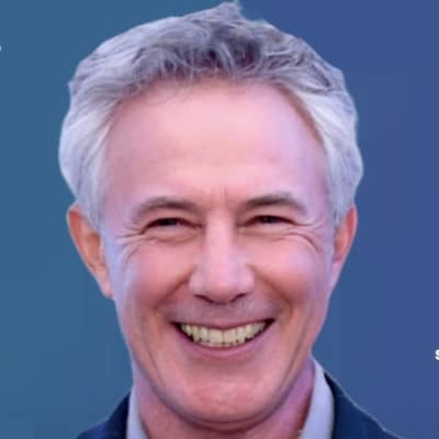 Meet the winners | Vistage