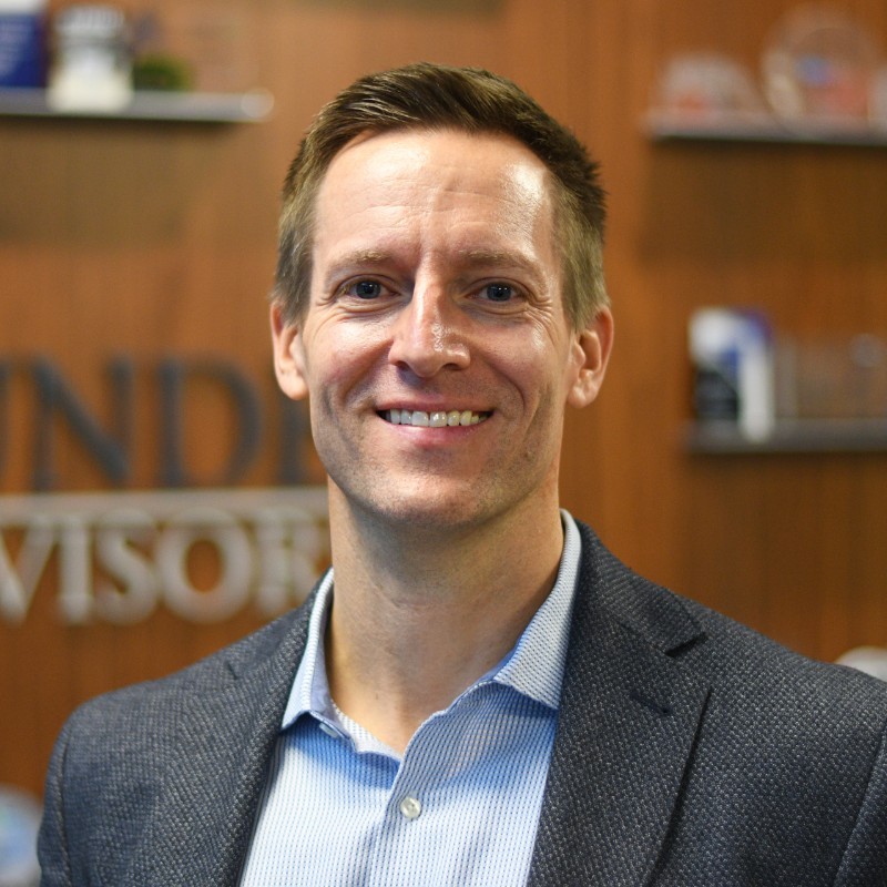 Dallas-Fort Worth Executive Summit | Vistage
