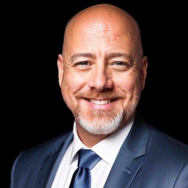 Kansas City Executive Summit | Vistage